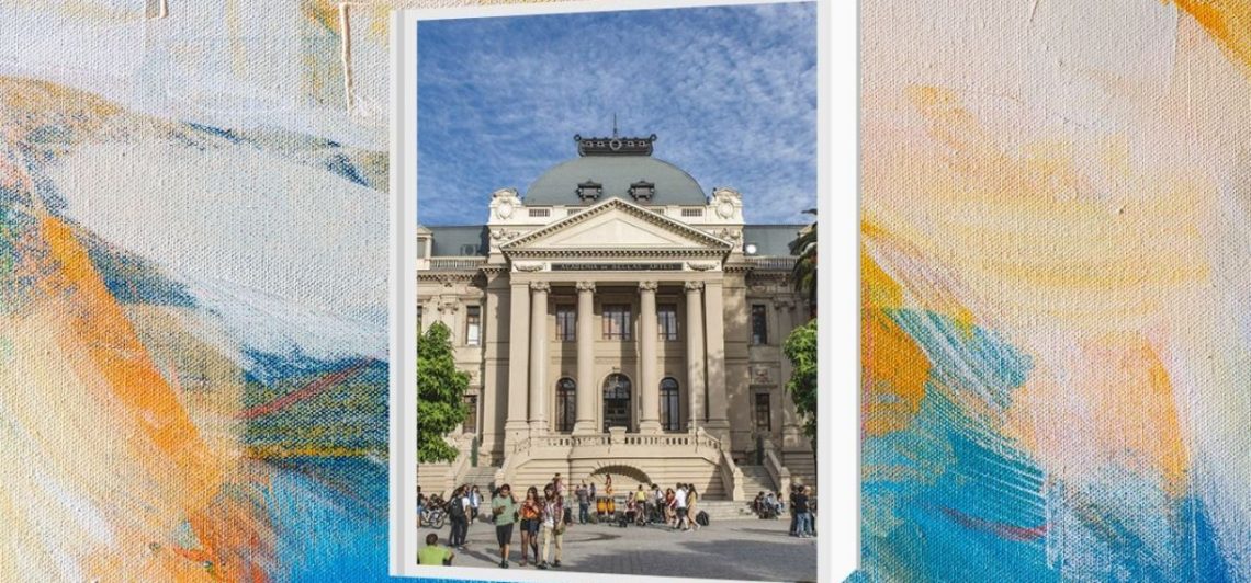 ¿Qué museos se pueden visitar en Santiago y qué obras tienen expuestas ...